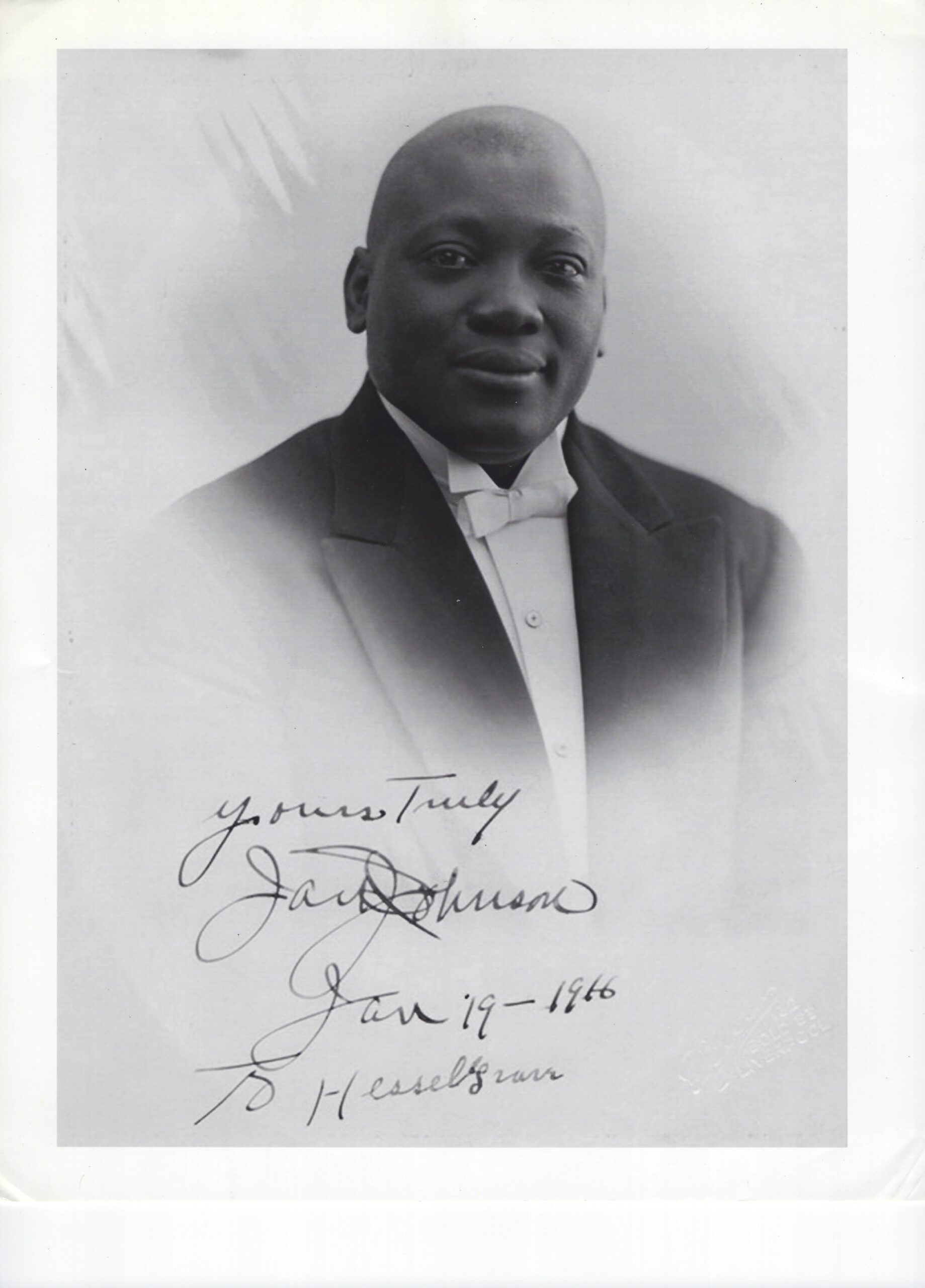 Timeline of boxing historical - The Boxing Exchange