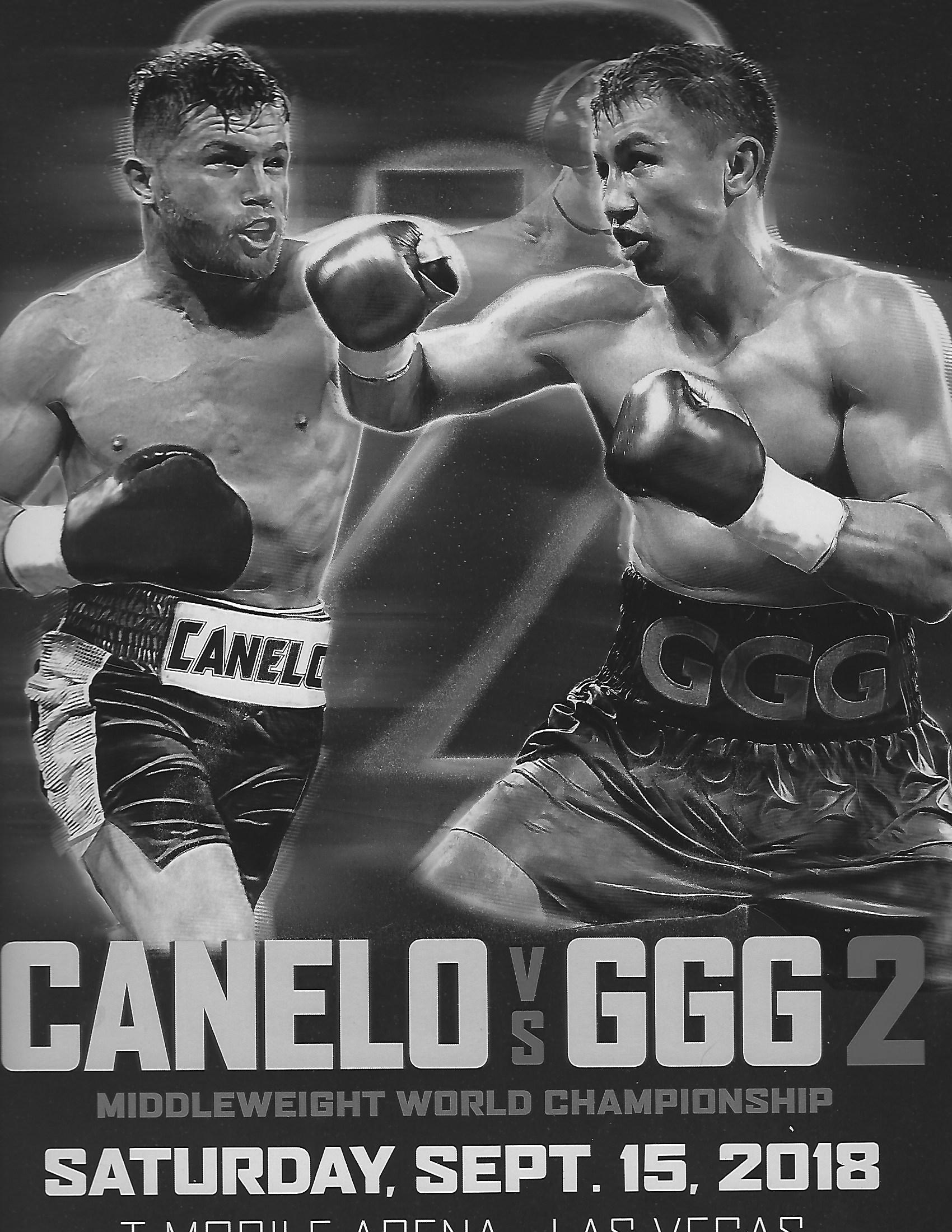 Timeline of boxing historical - The Boxing Exchange