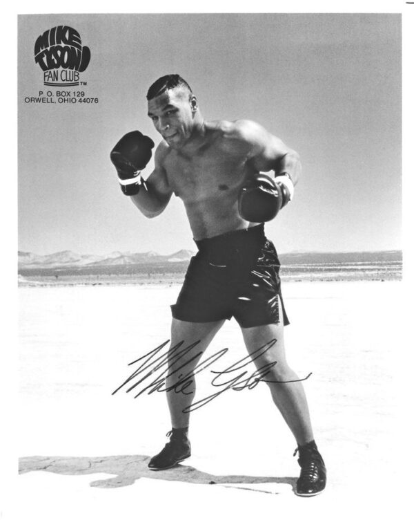 Timeline of boxing historical - The Boxing Exchange