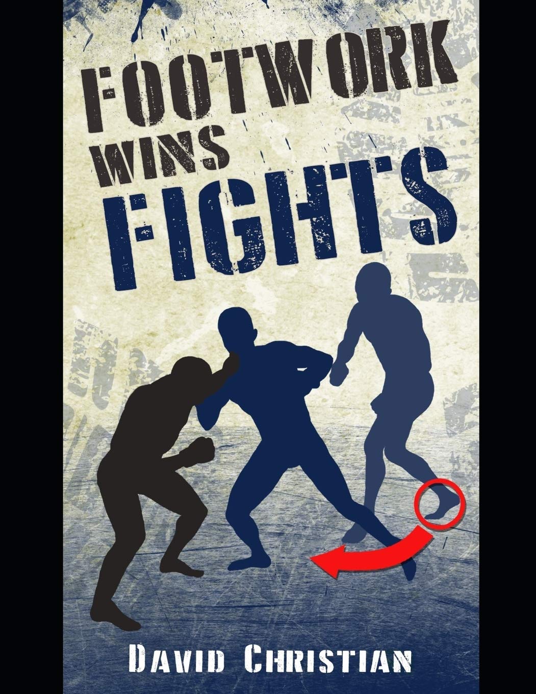 Links Page - The Boxing Exchange